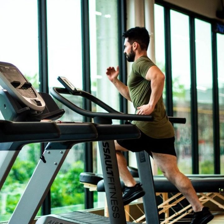 Gym Membership Discounts For College Students Stay Fit In College